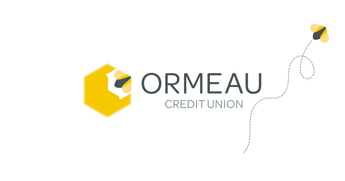 Ormeau Credit Union | BEE Community Grant Scheme 2026